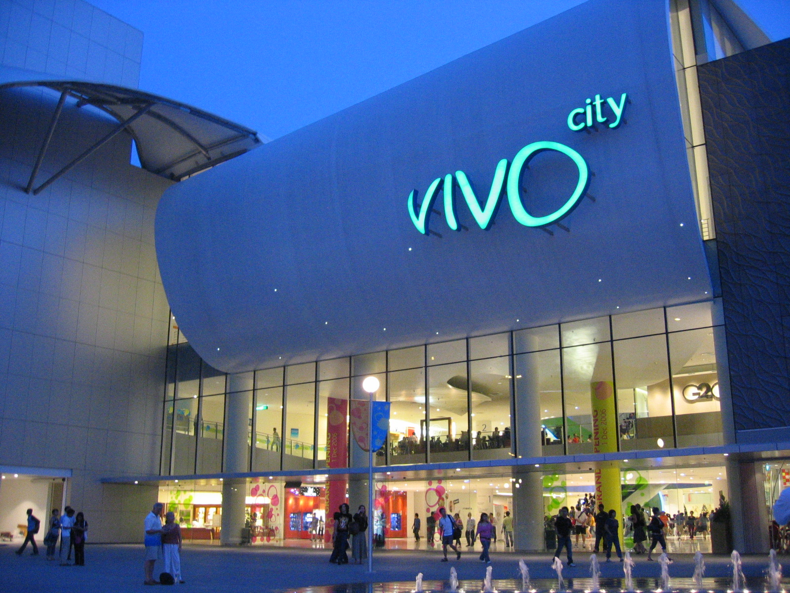 Top 10 Biggest Smartphone companies in the World in 2019