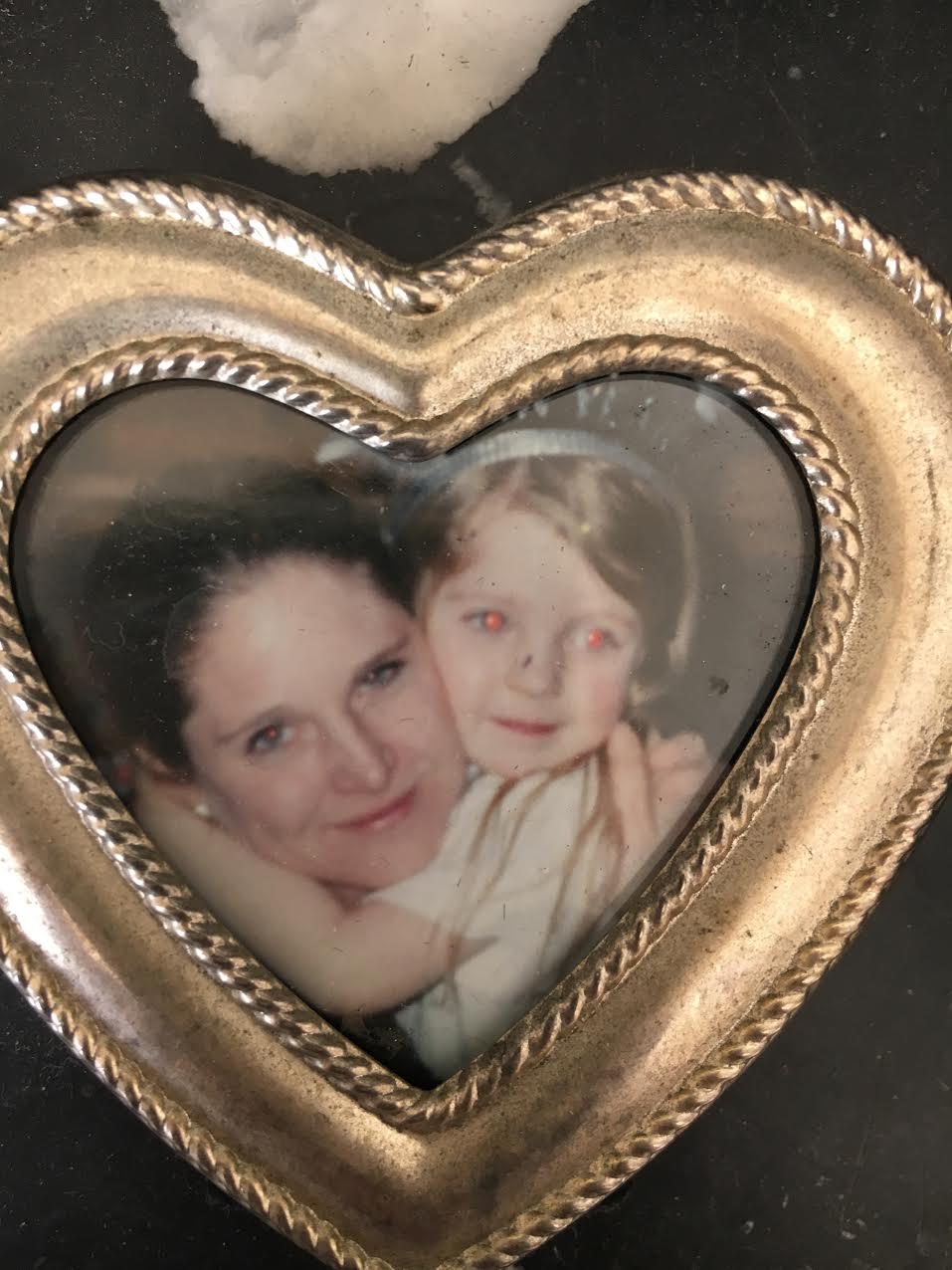 Have Some Decorum: 2016