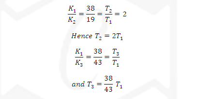 Welcome to Chem Zipper.com......: Cu64 (Half life=22.8 hours) decay by ...