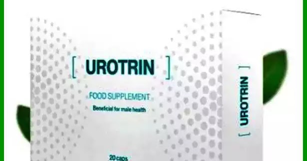 Urotrin Cistita păreri forumuri, prospect, beneficii, contraindicații ...
