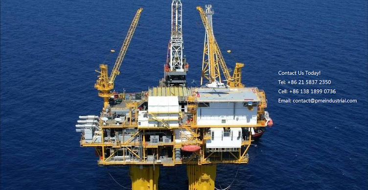 Oilfield Hoses & Flowline Control Products: Hammer Union FIG 200 FIG ...