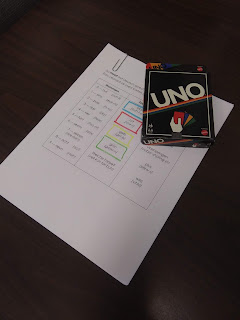 The German Sektor: Early Finishers Table