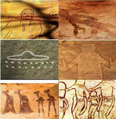 The City of Sefar The world greatest Exhibition hall in Algeria - world ...