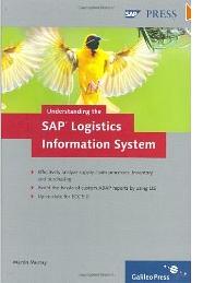 Understanding the SAP Logistics Information System (LIS)