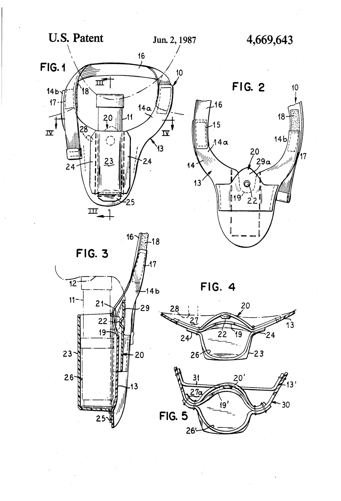 Laringe artificiale - Искусственная гортань - Artificial larynx : I ...