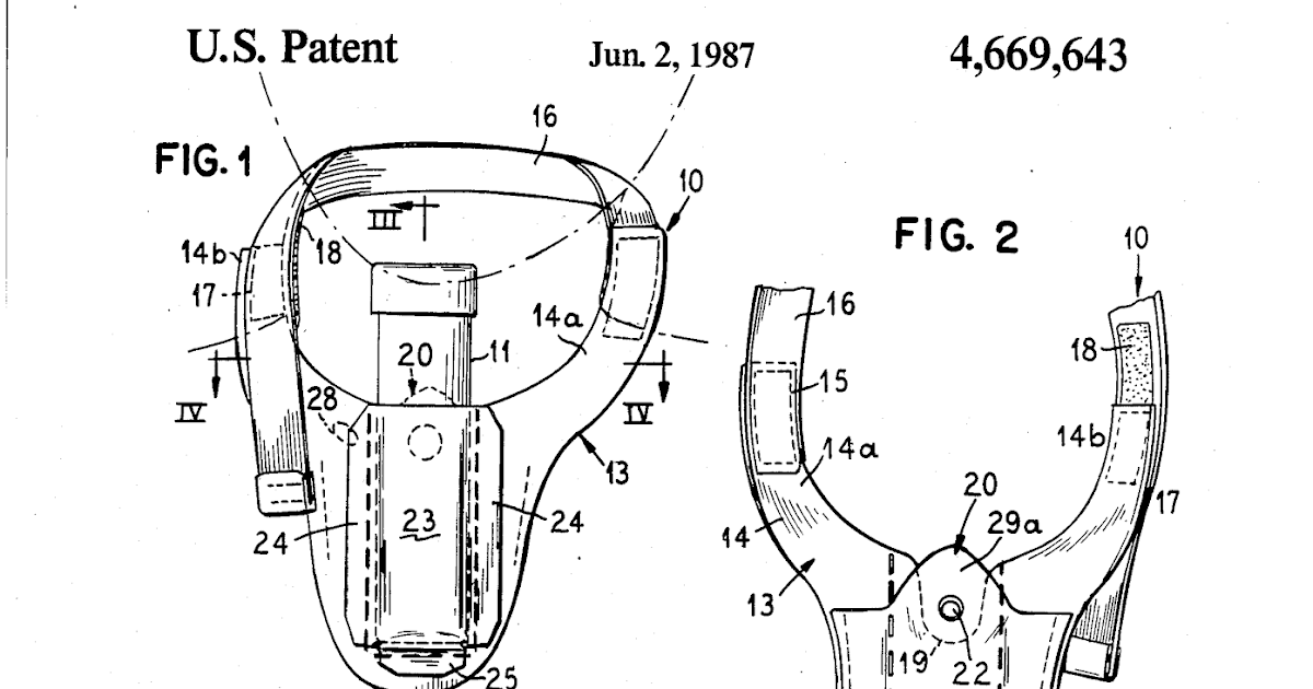 Laringe artificiale - Искусственная гортань - Artificial larynx : I ...