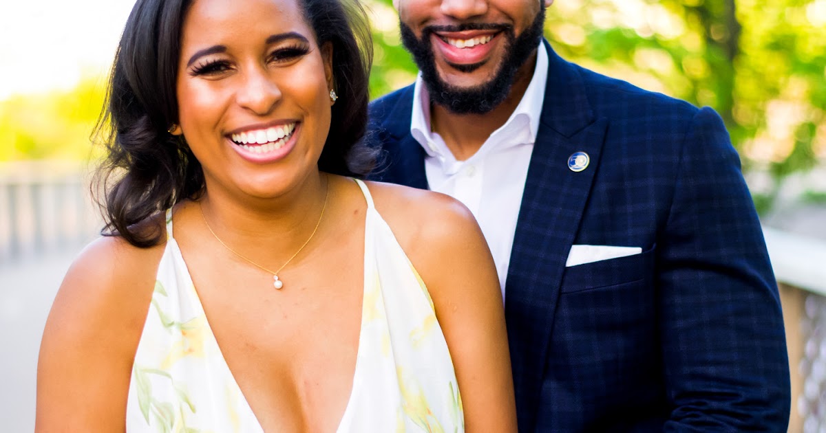 WE ARE HAVING A BABY! — Through Jam's Eyes