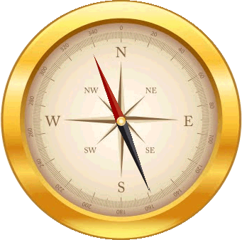 Historia del siglo XX Dilan Felipe: octubre 2016