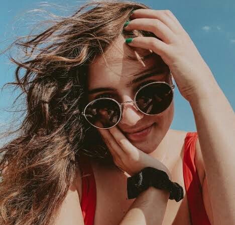 Sofia Conte Biography, Body Statistics, Family, Career, Affairs ...