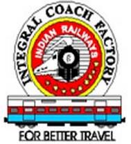ICF Plans to chug into metro market - IRCTC NEWS I INDIAN RAILWAY NEWS