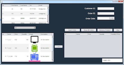 Java Projects Source Code Bundle - C#, JAVA,PHP, Programming ,Source Code