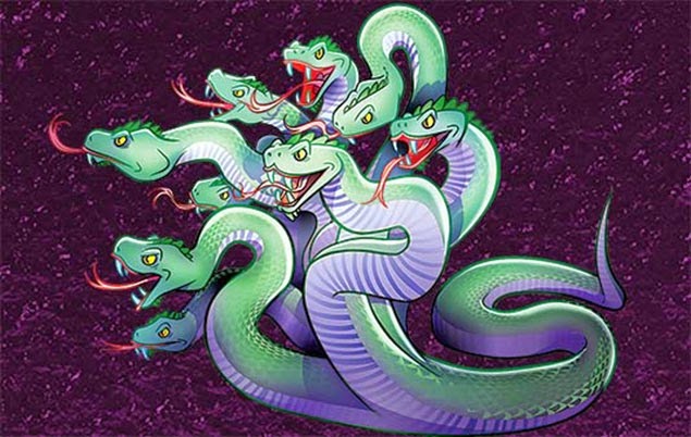 Homeschool On the Range: Ancient Greece Unit Study + The Good & the ...