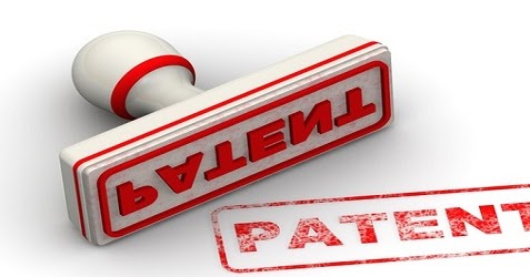 What Are Patent Owner’s Right? ~ Vietnam business services