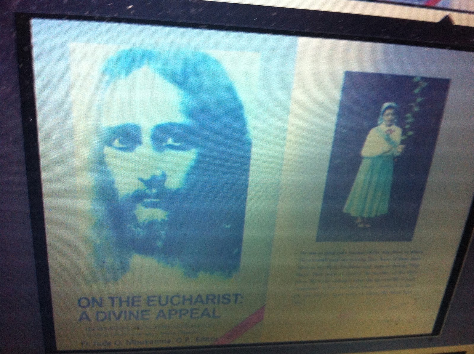 THE BLACK SOCIAL HISTORY:: BLACK SOCIAL HISTORY - AFRO-KENYAN " ANNA ...