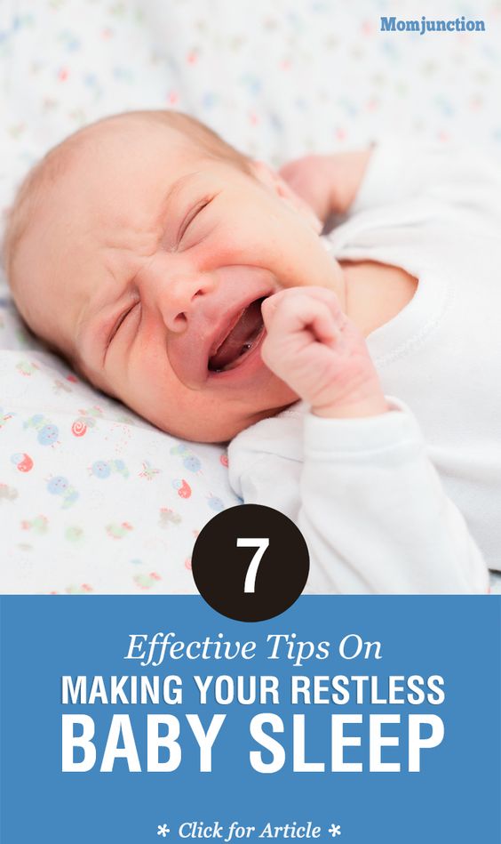 Baby Sleep Treatment How To Make A Restless Baby Sleep At Night baby-sleep-treatment-how-to-make-a-restless-baby-sleep-at-night
