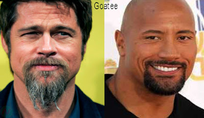 Hairstyles Names Meaning & Picture | Necessary Vocabulary - Necessary ...