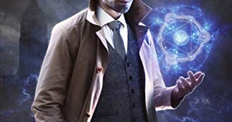 Dieselpunk: Dieselpunk Novel: In Plain Sight