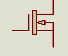 TEKNIK ELEKTRO: Integrated Injection Logic