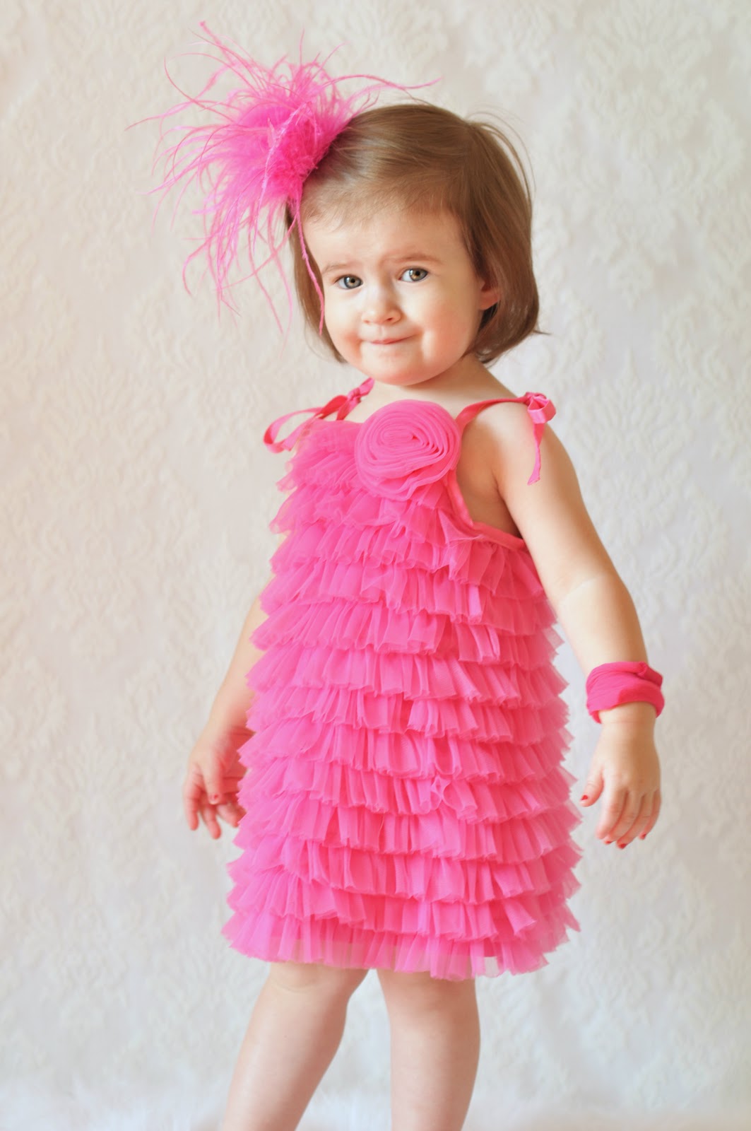 Emily Warwick Photography