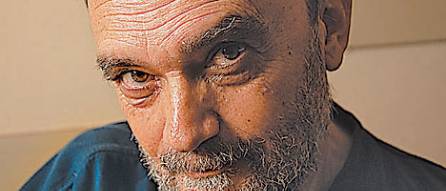 Bohemia: Vida y obra de Roberto Fontanarrosa - para conocerlo y disfrutarlo