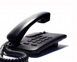 Téléconseiller efficace: définition télévendeur