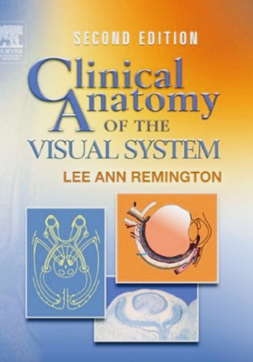 Best optometry books 2021 PDF download