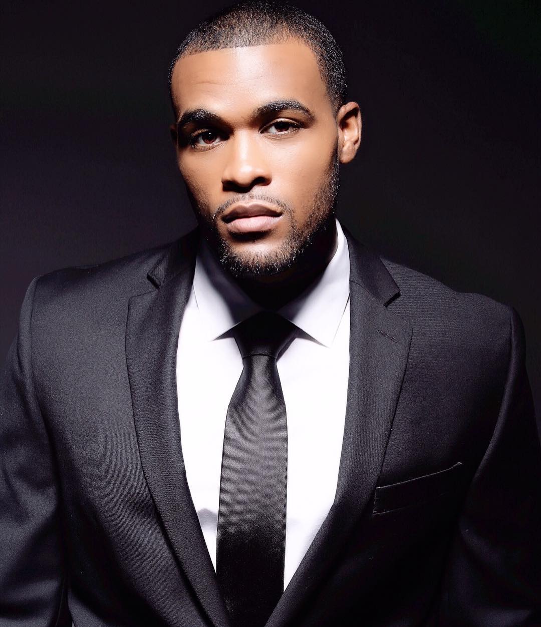 Date Of Birth, Birthday, Age : Christopher Joyner was born on 12 ...