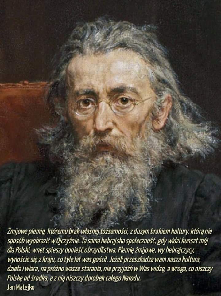 Matusiak: Zydzi Cytaty 57