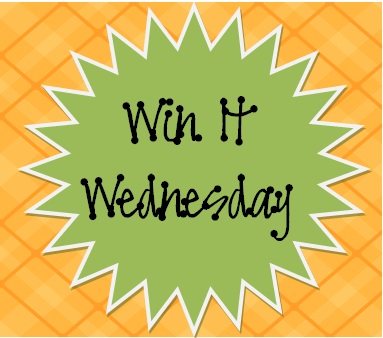 Field of Poppies: Fort Macon and Win It Wednesday