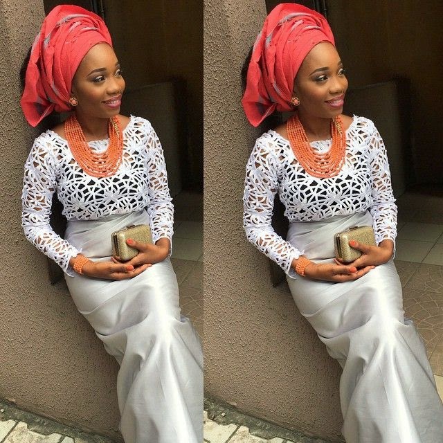 Collective African Designs: African Beauties.