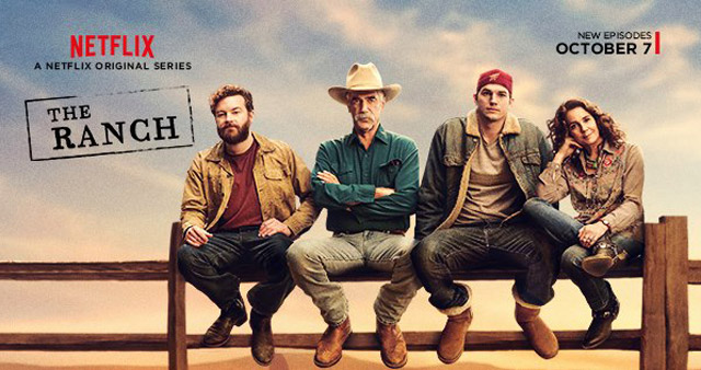 Confr4ria - Cultura Pop, diversão, humor e um pouco de loucura.: The ...