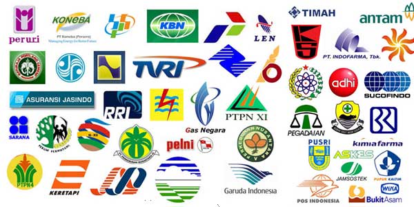 Ciri-Ciri Perjan (Perusahaan Jawatan), Perum (Perusahaan Umum), dan ...