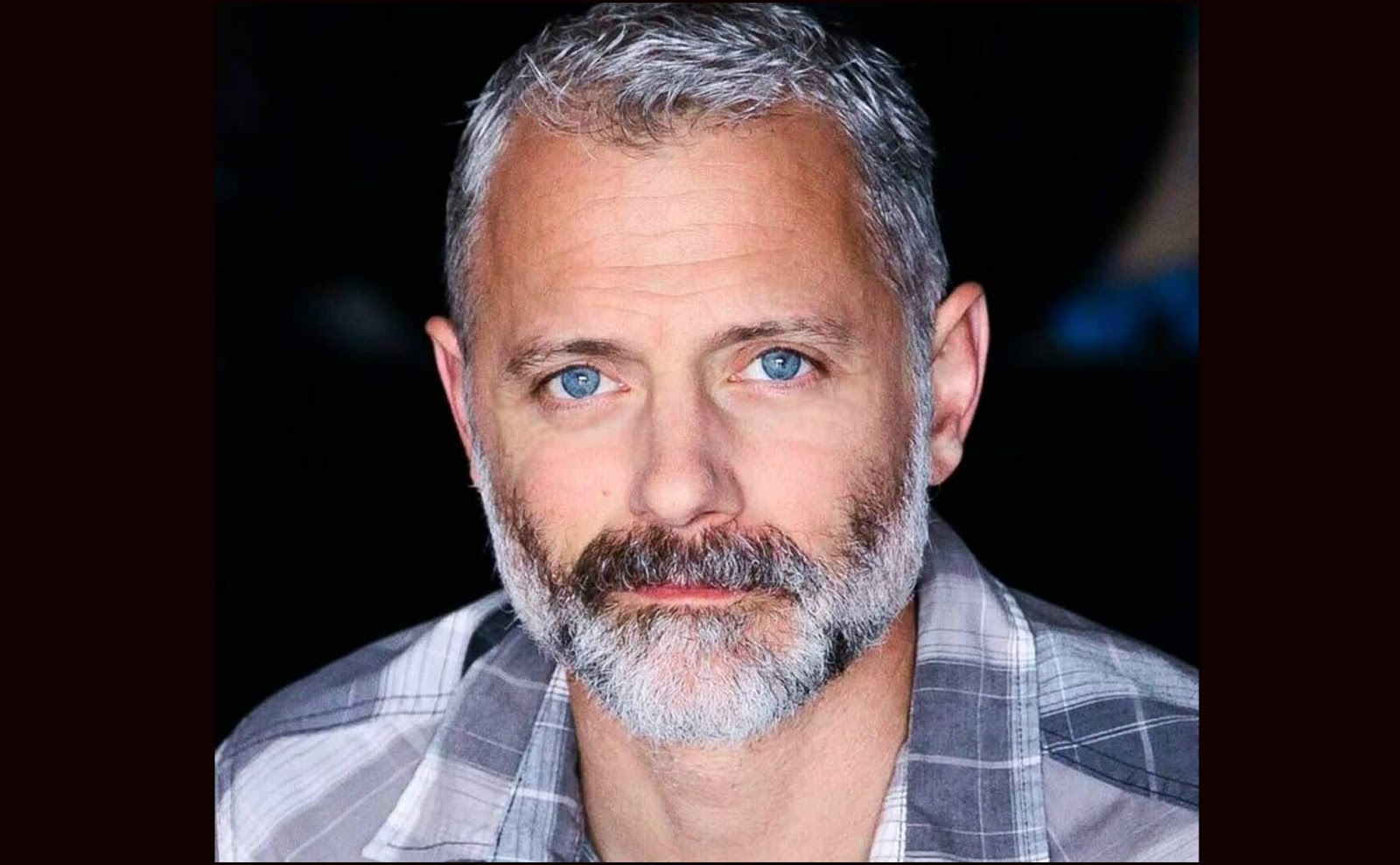 Exciting New Film for Y&R Alum Max Shippee! | Soap Opera News