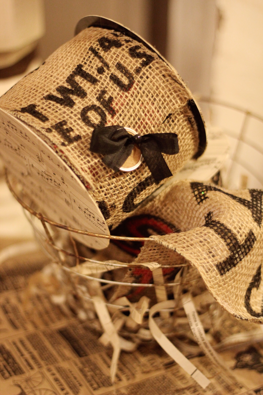 Whimsy: New Etsy Items