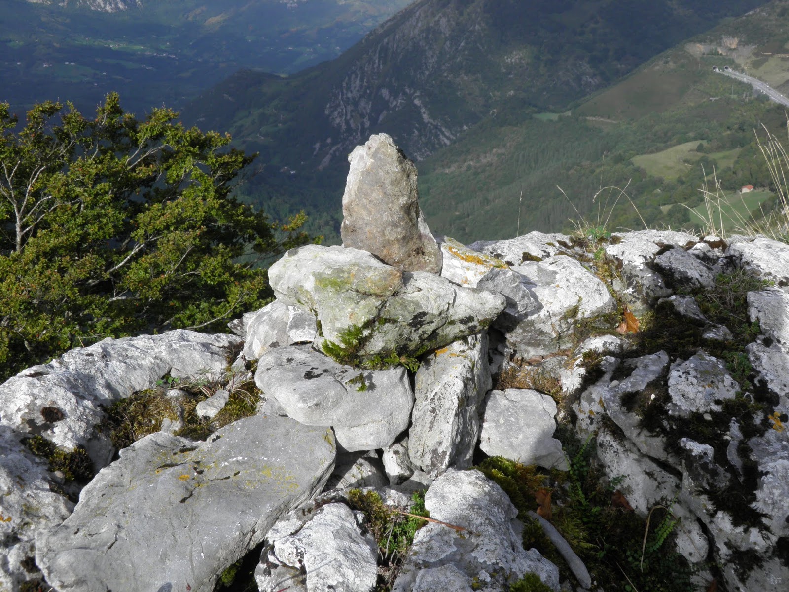 LAUKOAK: (20190925) Circular Uitzi-Hirumugaeta-Atume-Epele-Mergelu ...