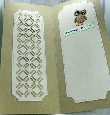 Karen's Kreative Kards: More Interactive Cards with New Dies and ...