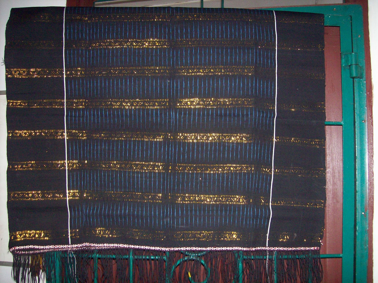 Pengenalan Adat dan Budaya Karo - Zepetto HD News