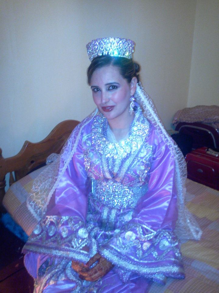 najat 9ahba: najat 9ahba