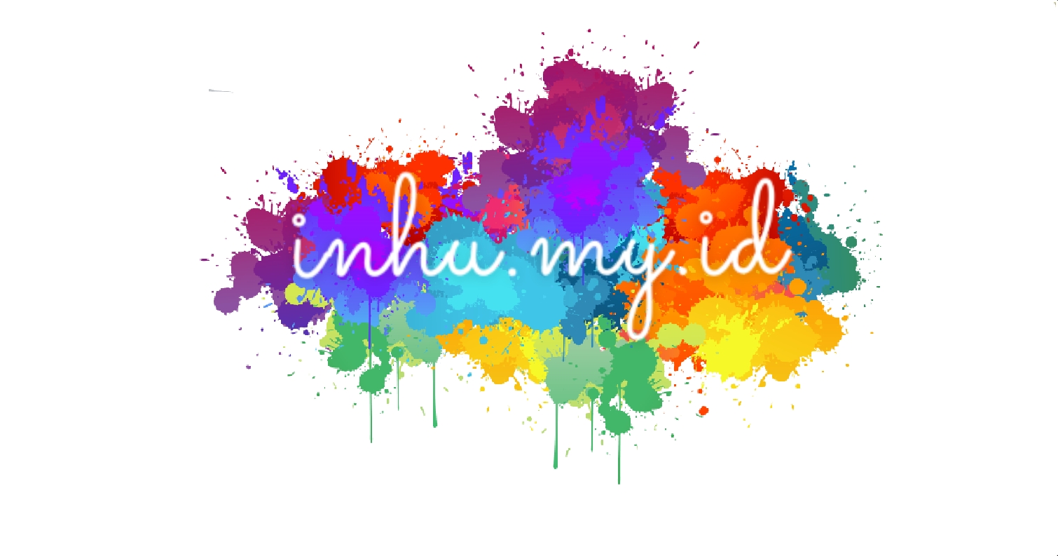 INHU | Indragiri Hulu