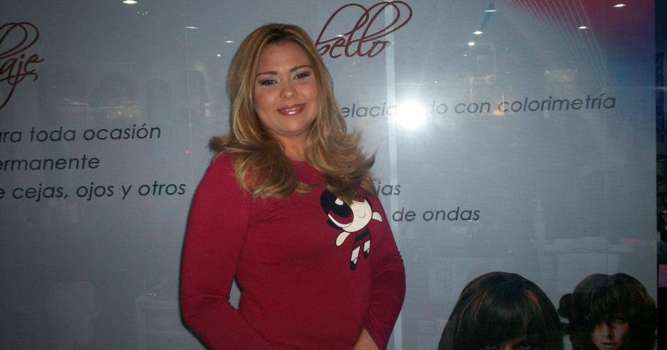 Leamos un cuento: María Lourdes