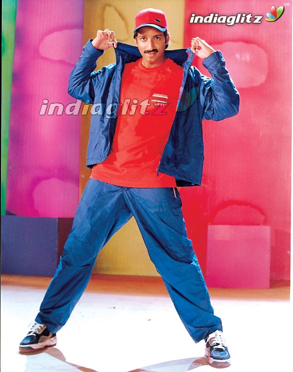 Hari Movie Gallery - Tamil Cinema Pictures