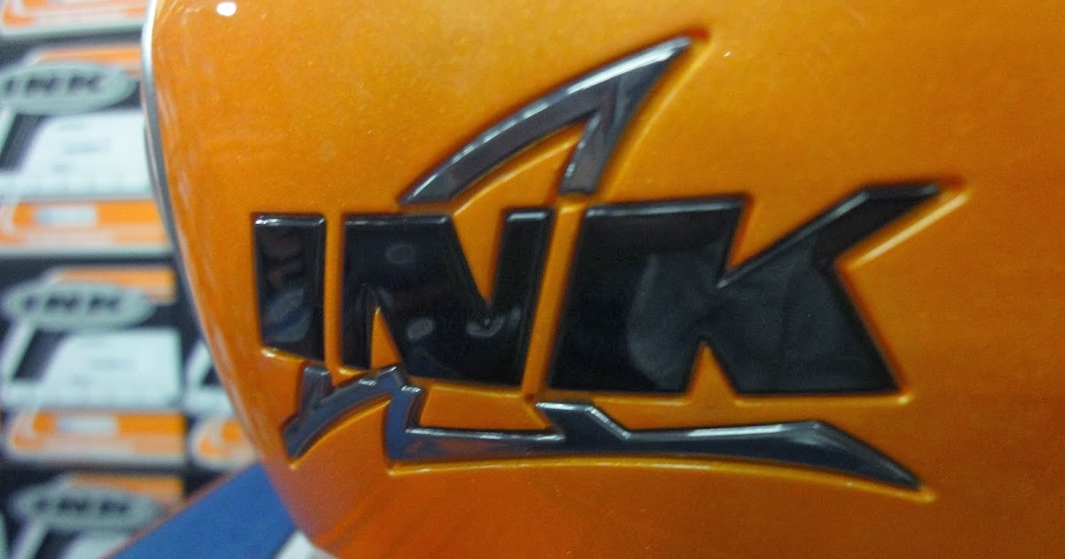 Daftar merk helm terbaik dan berkualitas di Indonesia -Motordjava