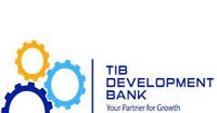 2 Job Opportunities at TIB Development Bank Limited | Ajira Yako Daily ...