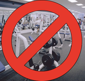 11 Reasons To Try Rock Climbing This Summer