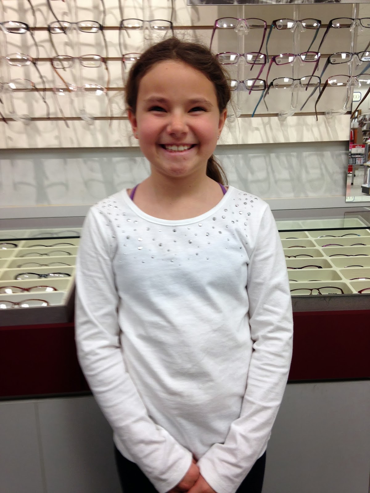 Double Trouble Kamryn s Turn To Get Glasses double-trouble-kamryn-s-turn-to-get-glasses