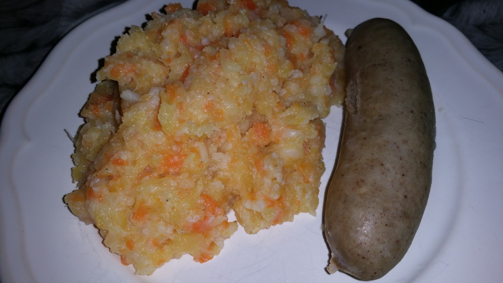 Sunnere - sammen!: januar 2016