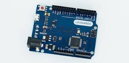 Como instalar Arduíno no biglinux linux