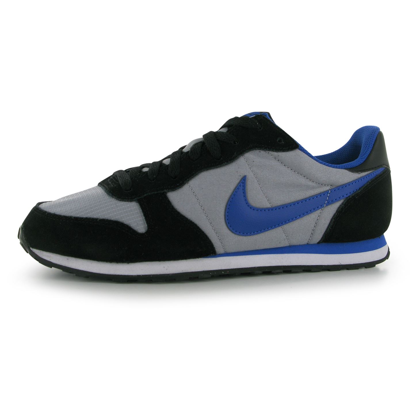 OFFICIAL: shoes/sepatu/sneaker nike - original