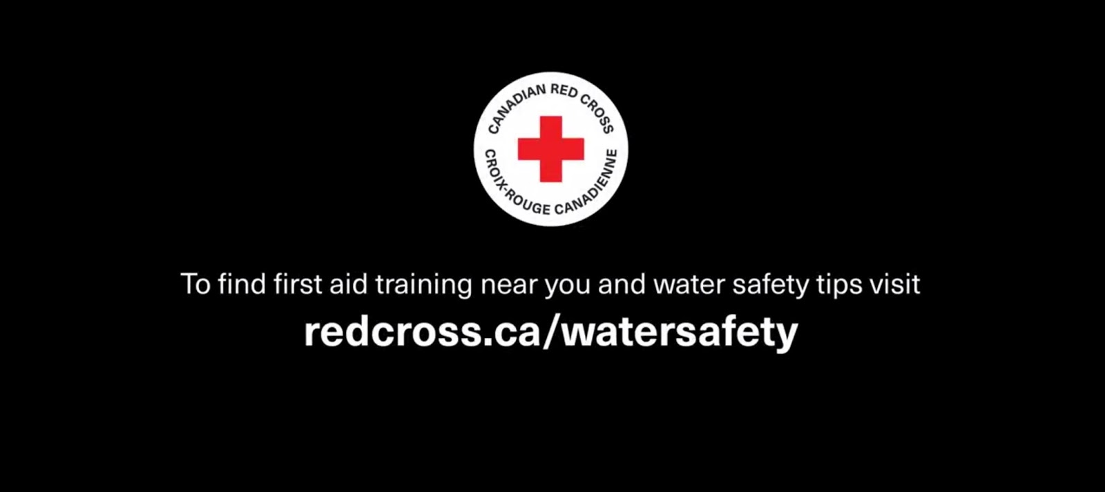 ICF Olson recently partnered with the Canadian Red Cross to launch a ...