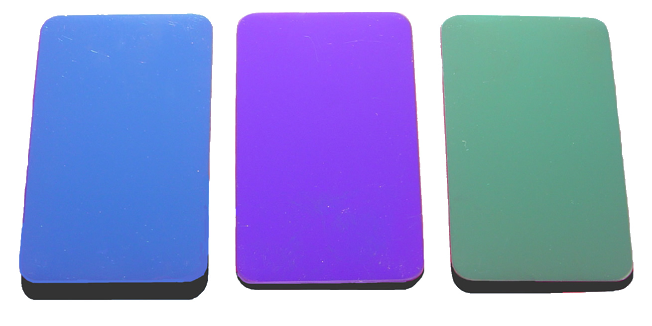 kendria inglés: Our Company